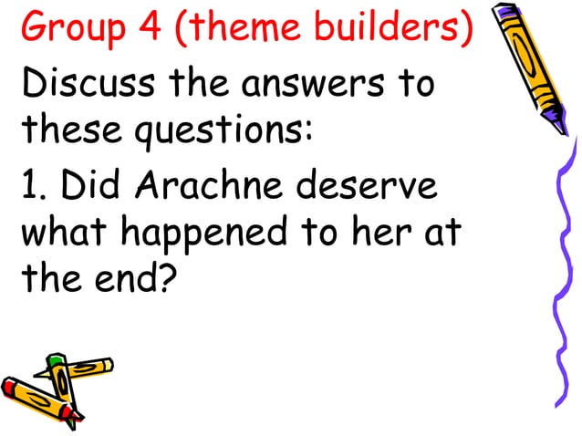 Arachne-Comprehension-Questions-ok.pptx