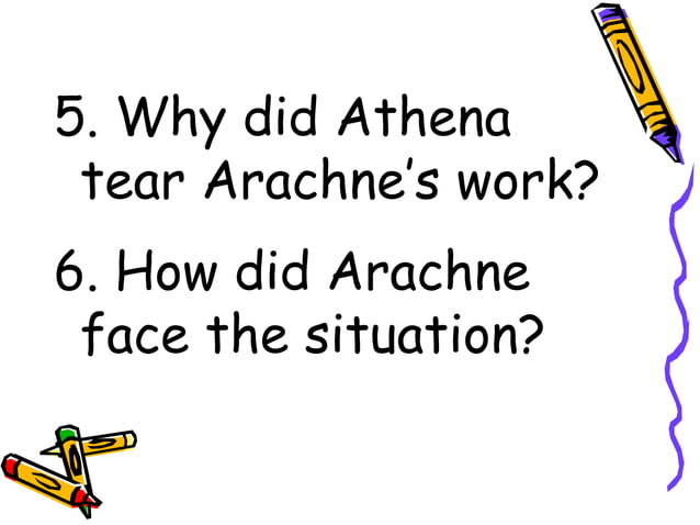 Arachne-Comprehension-Questions-ok.pptx