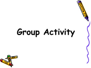 Arachne-Comprehension-Questions-ok.pptx