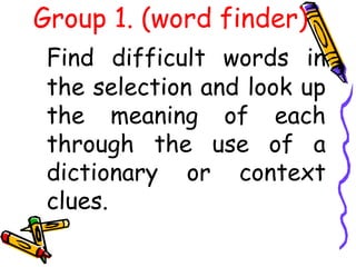 Arachne-Comprehension-Questions-ok.pptx