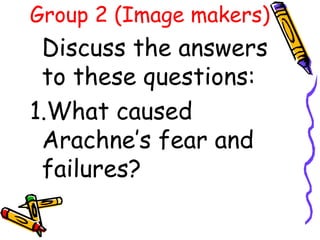 Arachne-Comprehension-Questions-ok.pptx