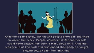 Arachne-Story_20231001_102655_0000.pdf