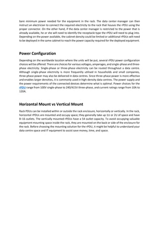 A Rack PDU 10.pdf