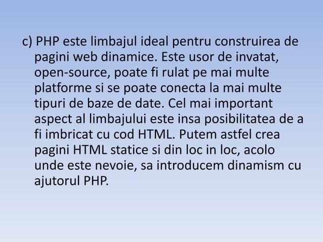 Arad centru cultural si istoric | PPT