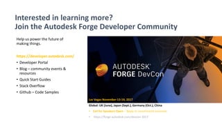 Harnessing the Power of Customer Feedback | PDF