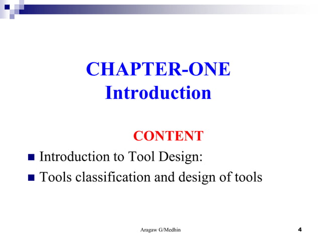 jigs and fixture design lecture note by Aragaw Gebremedhin | PDF ...
