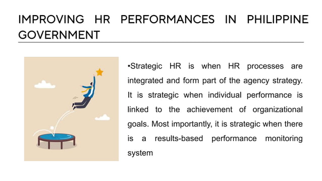 Towards improving HR Performance.pptx