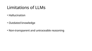 Adaptive Retrieval-Augmented Generation: Enhancing LLM Accuracy and ...