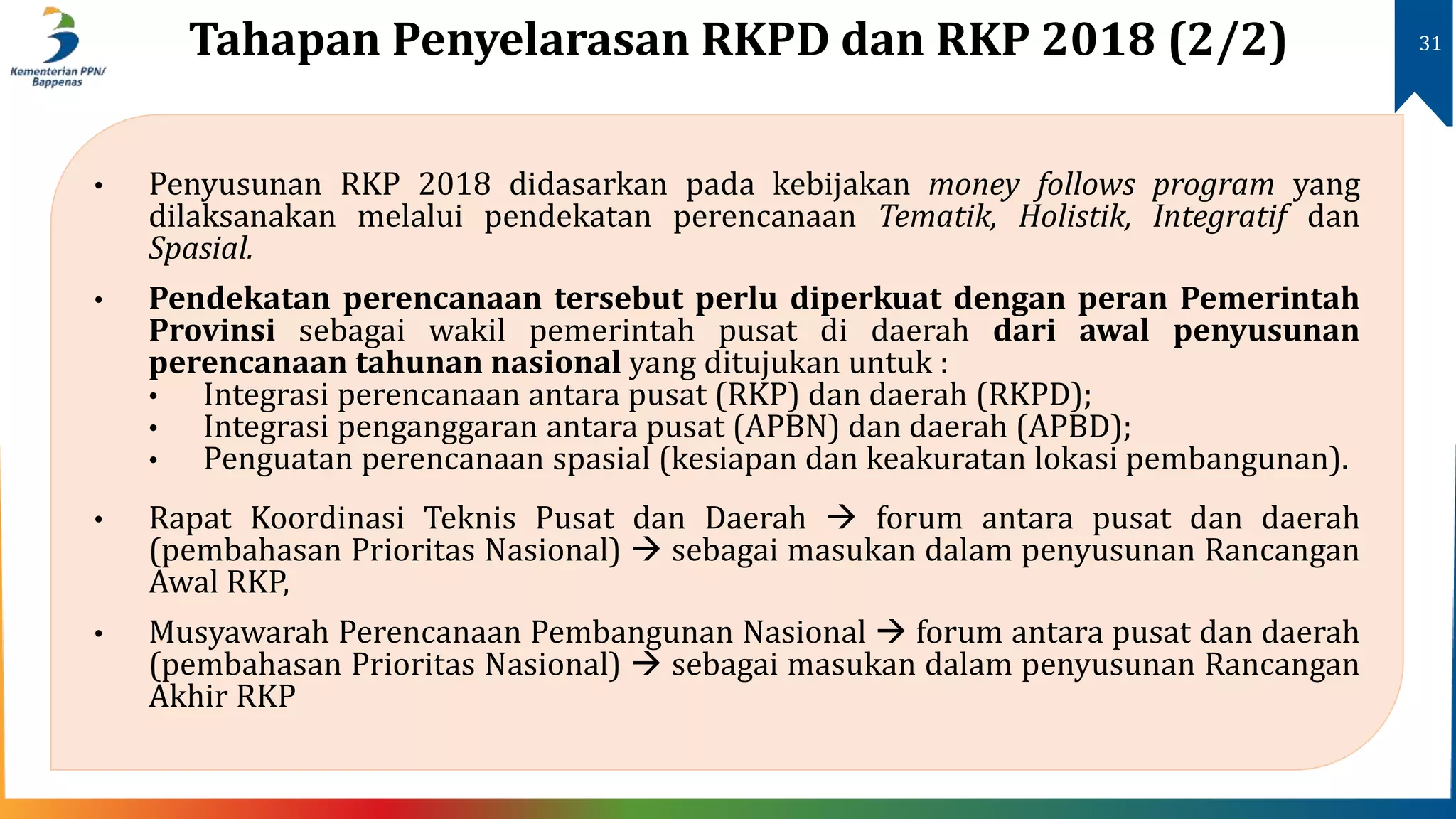 Arah-Kebijakan-Nasional-dan-Prioritas-JABAR-Rancangan-Awal-RKP-2018_V01.pptx