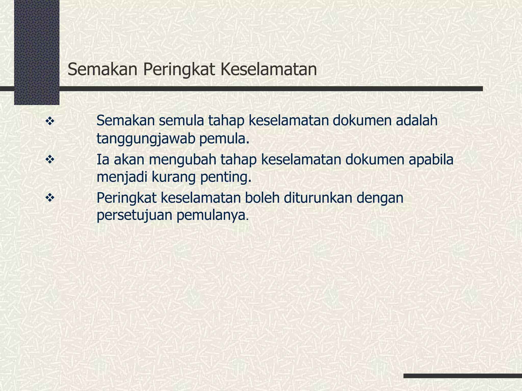 Arahan_Keselamatan_Perlindungan.pptx