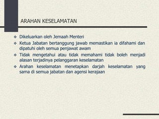 Arahan_Keselamatan_Perlindungan.pptx