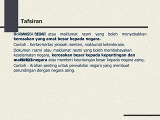 Arahan_Keselamatan_Perlindungan.pptx