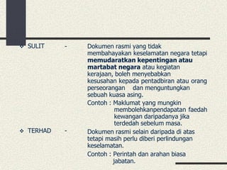 Arahan_Keselamatan_Perlindungan.pptx