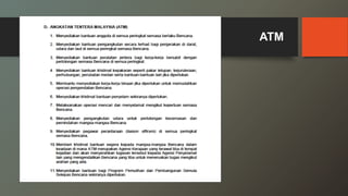 Arahan mkn 20 | PPTX