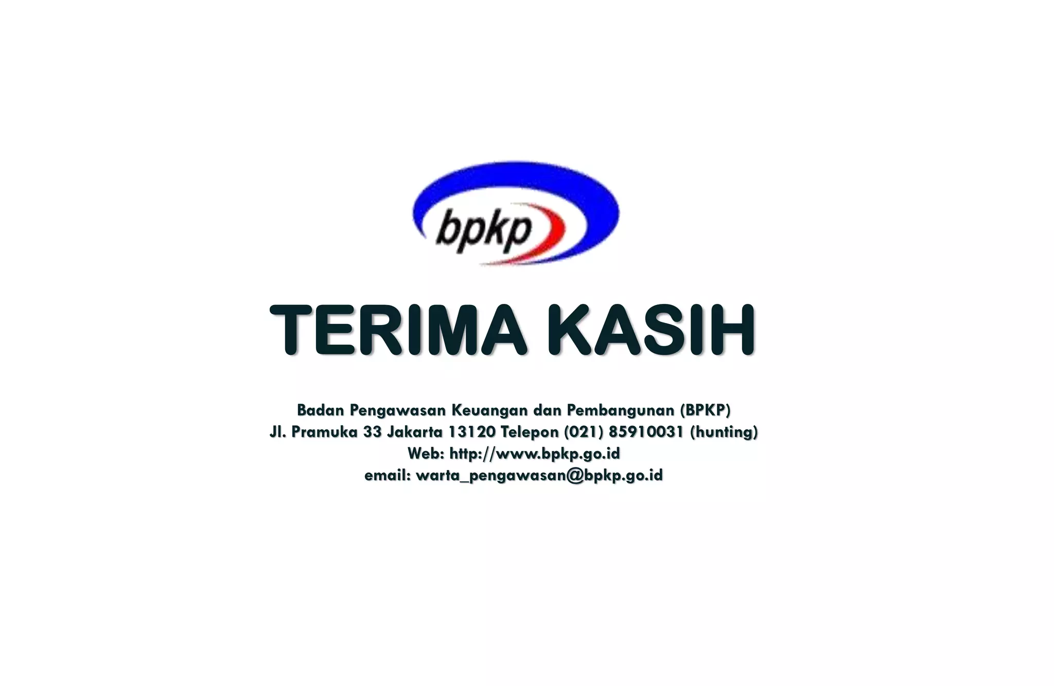 Arahan pk apip | PPT