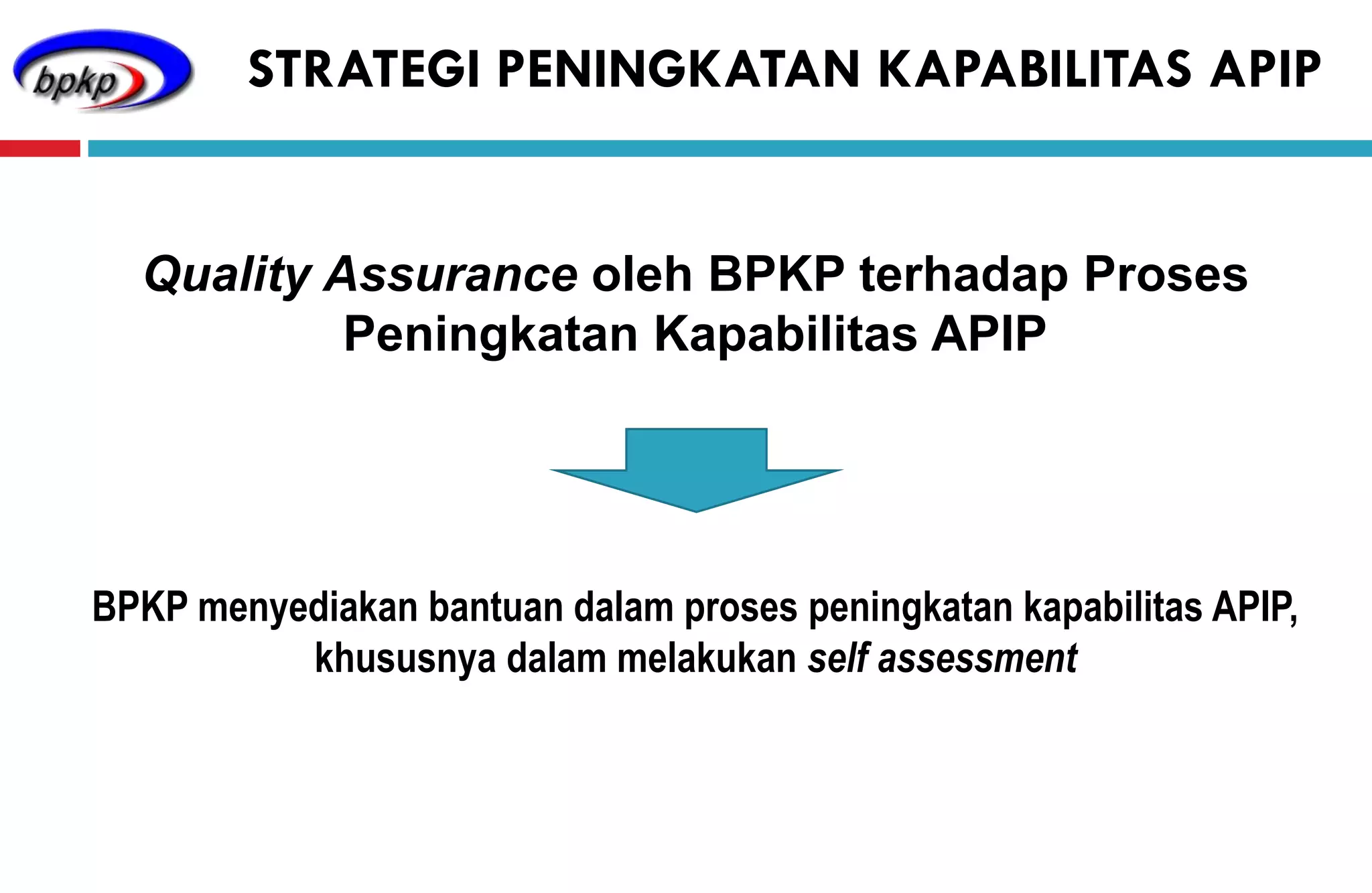 Arahan pk apip | PPT
