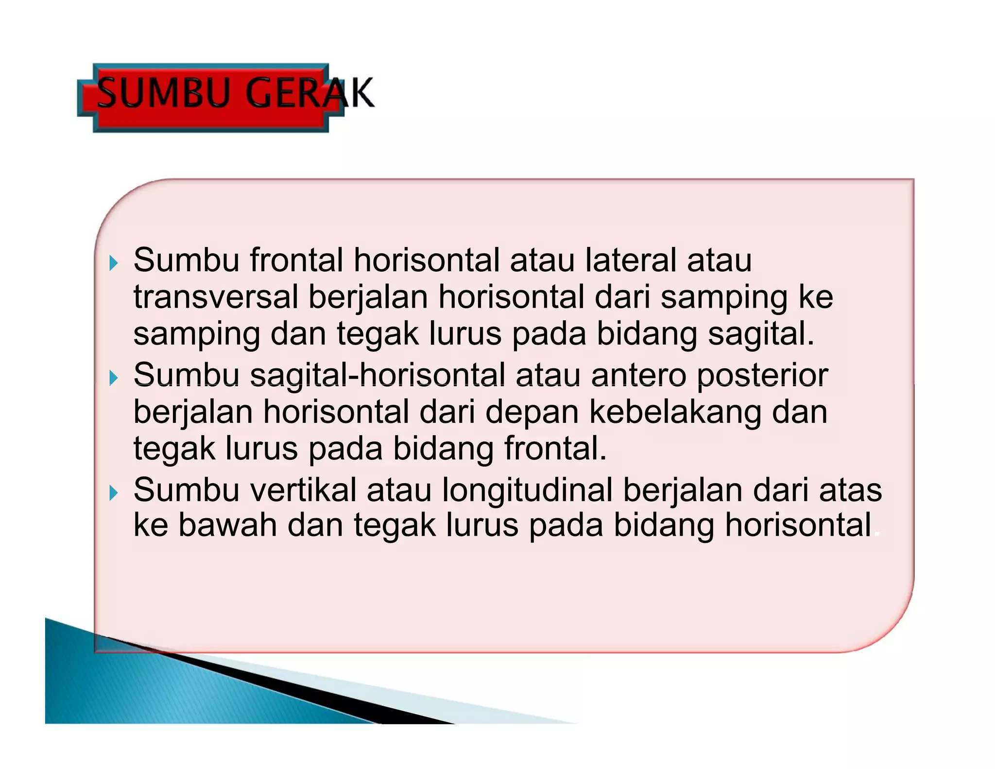 Arah gerak anggota tubuh.pdf