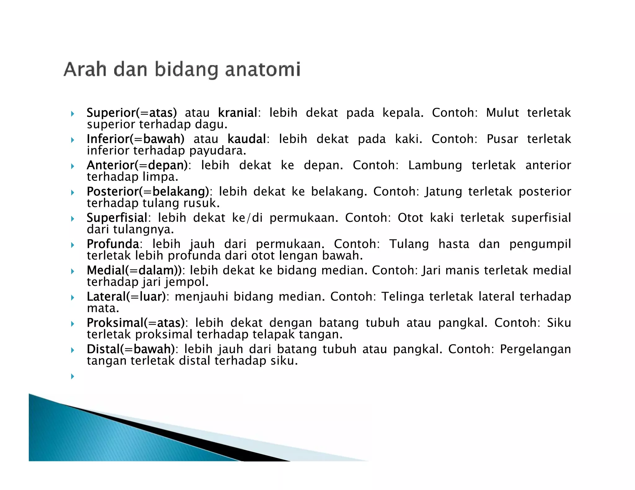 Arah gerak anggota tubuh.pdf