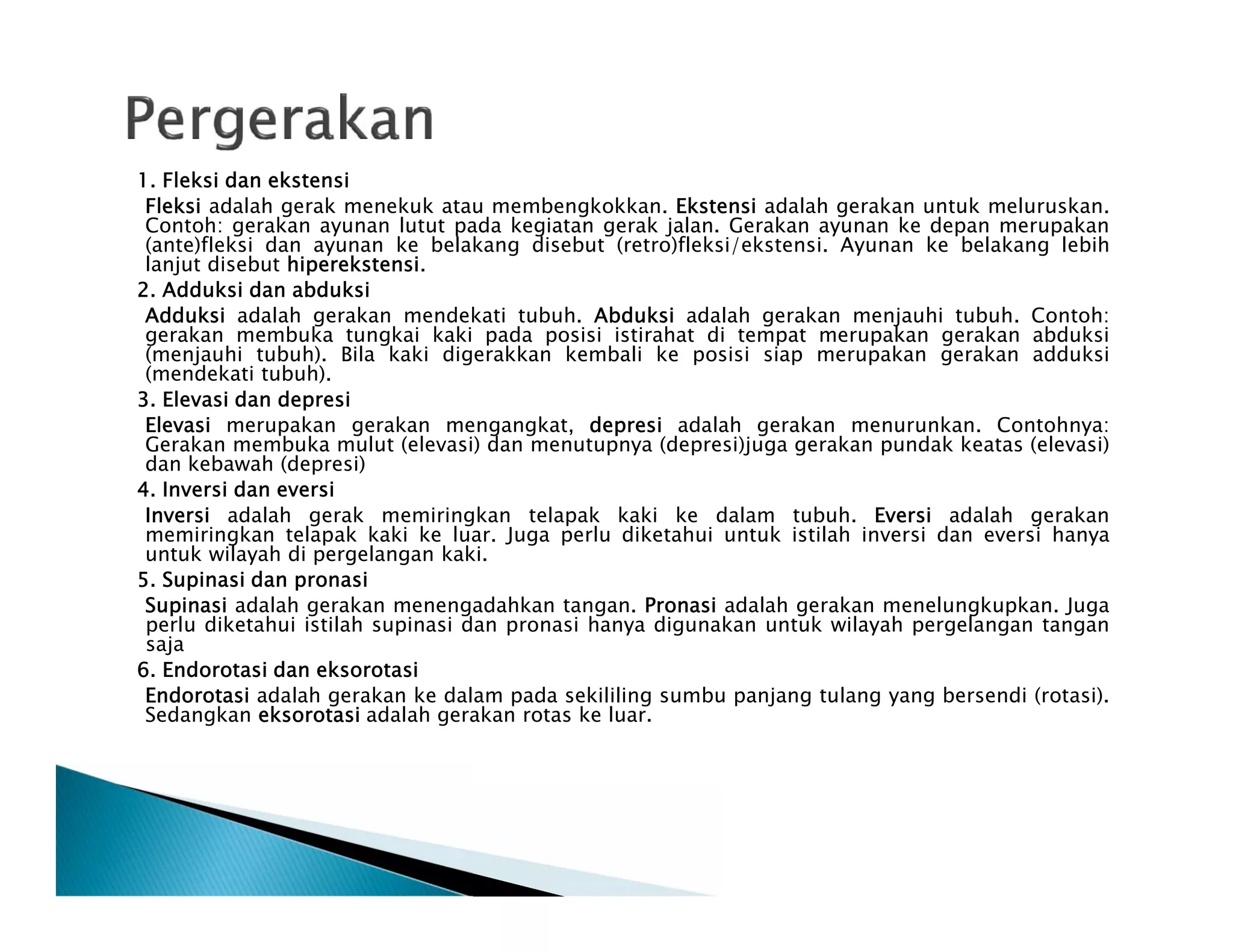 Arah gerak anggota tubuh.pdf