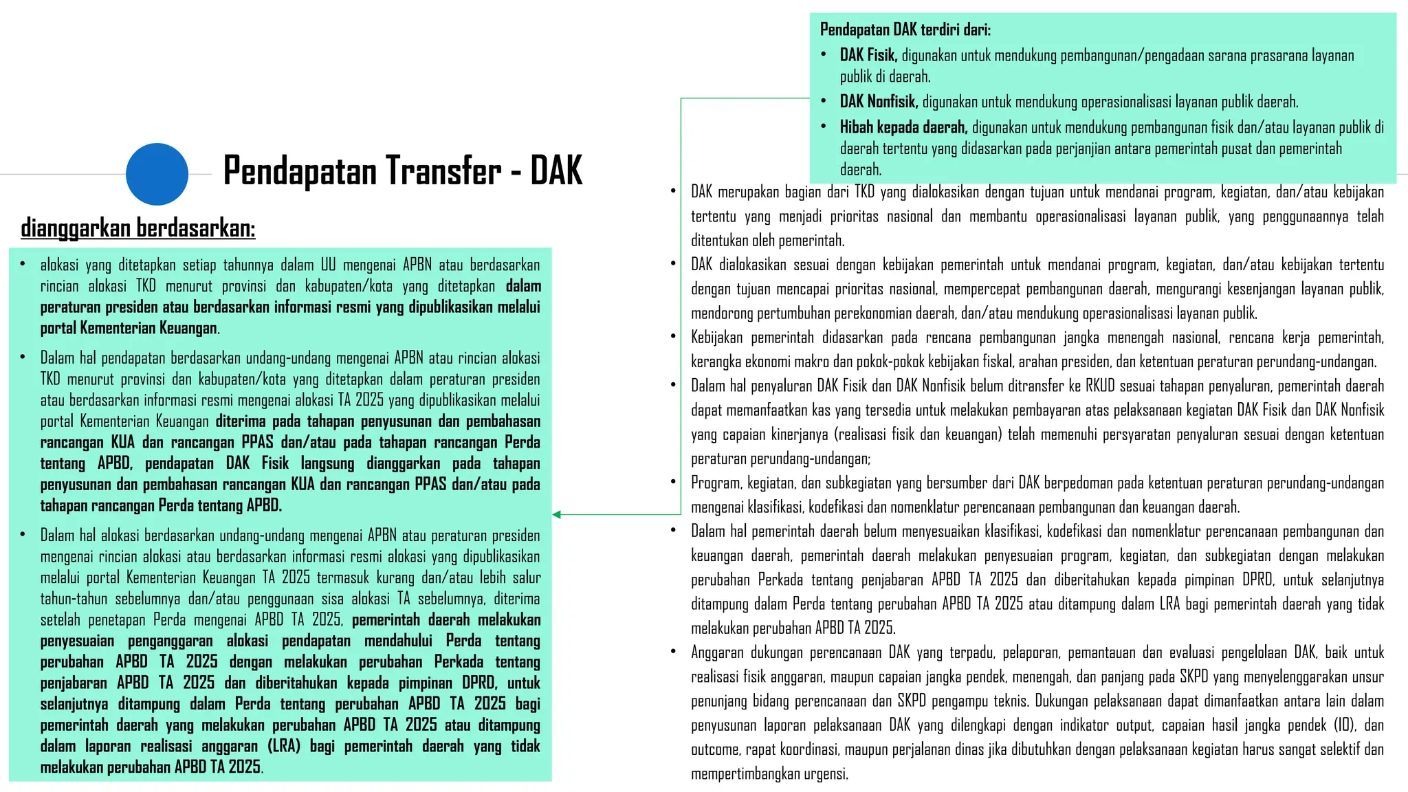 ARAH_KEBIJAKAN_APBD_TA_2025_-_DIR_PAD.pptx