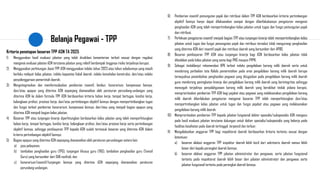 ARAH_KEBIJAKAN_APBD_TA_2025_-_DIR_PAD.pptx