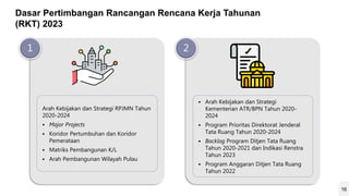Arah Kebijakan Penataan Ruang (Dana Is)-rev05.pdf