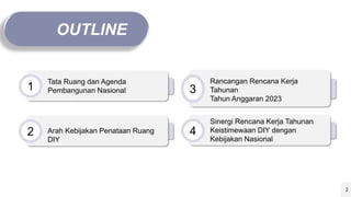 Arah Kebijakan Penataan Ruang (Dana Is)-rev05.pdf