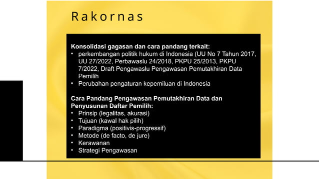 Arah Kebijakan Pencegahan dan Pengawasan Tahapan DPT.pptx