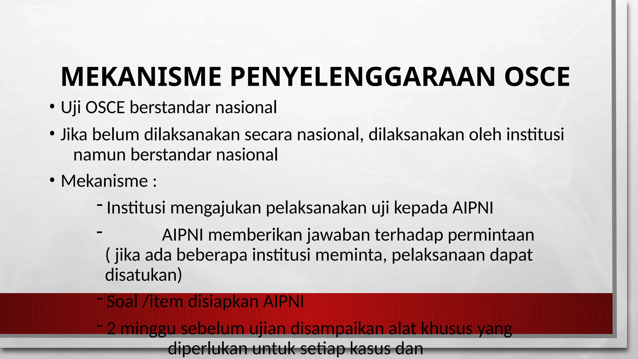 Arah OSCE AIPNI-standar fasilitas (1).pptx