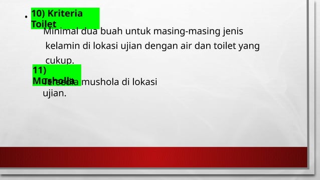 Arah OSCE AIPNI-standar fasilitas (1).pptx