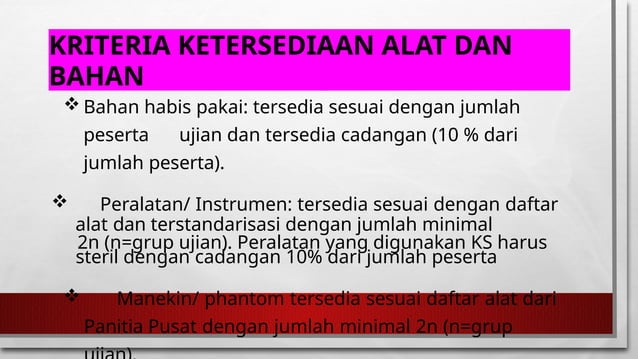 Arah OSCE AIPNI-standar fasilitas (1).pptx