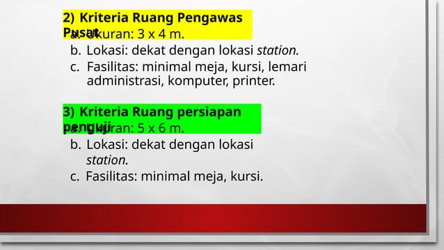 Arah OSCE AIPNI-standar fasilitas (1).pptx