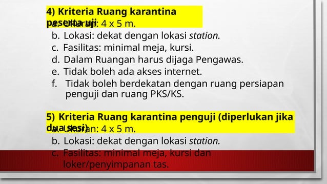 Arah OSCE AIPNI-standar fasilitas (1).pptx