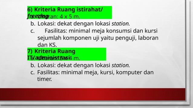 Arah OSCE AIPNI-standar fasilitas (1).pptx