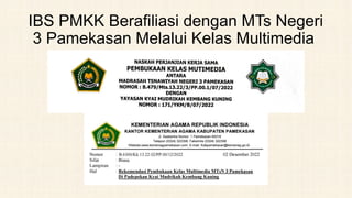 ARAH PENGEMBANGAN SANTRI (GURU) IBS PKMKK.pptx