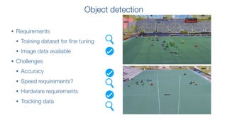Augmented Reality and Artificial Intelligence: Friends with Benefits? | PPT