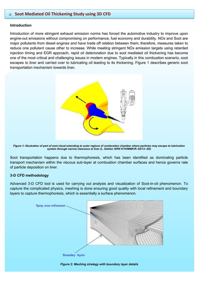 Arai crash test facility at chakan | PDF | Indoor Environmental Quality ...
