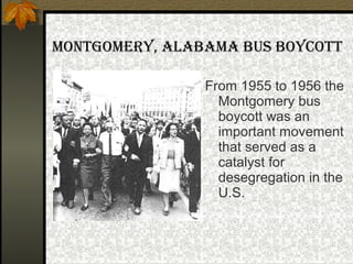 Araisininthesun | PPT