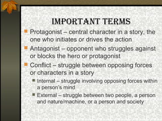 Araisininthesun | PPT