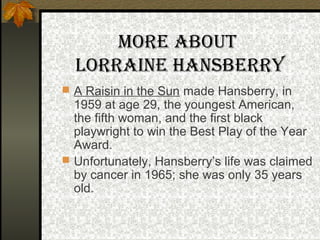 Araisininthesun | PPT