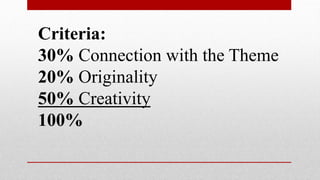 A Raisin in the Sun Summary | PPTX