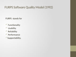 Quality Software Models in Software Engineering.pptx