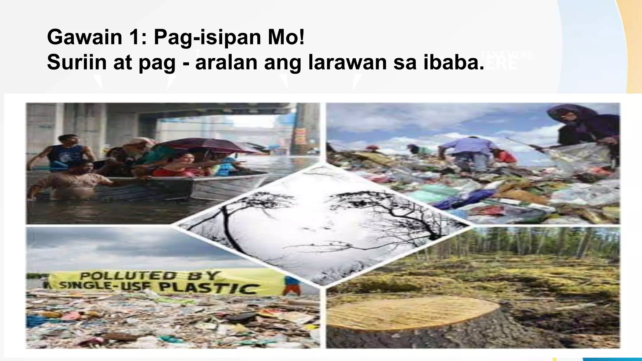 ARAL. PAN 7- COT 2 final.pptx