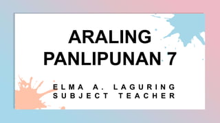 ARAL. PAN 7- COT 2 final.pptx