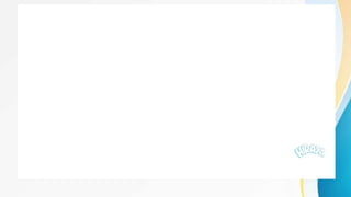 ARAL. PAN 7- COT 2 final.pptx