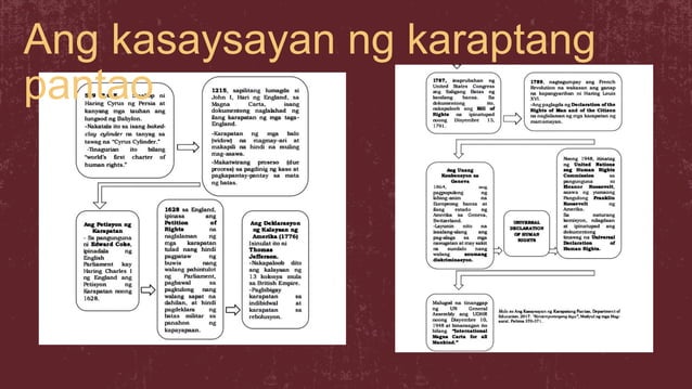 Aral.pan-report.pptxxxxxxxxxxxxxxxxxxxxxx | PPT