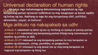 Aral.pan-report.pptxxxxxxxxxxxxxxxxxxxxxx | PPTX