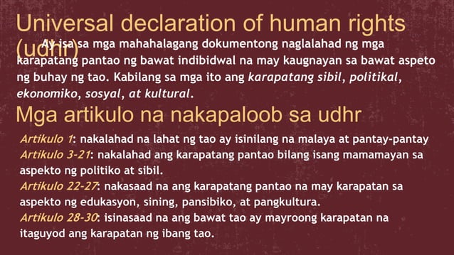 Aral.pan-report.pptxxxxxxxxxxxxxxxxxxxxxx | PPT