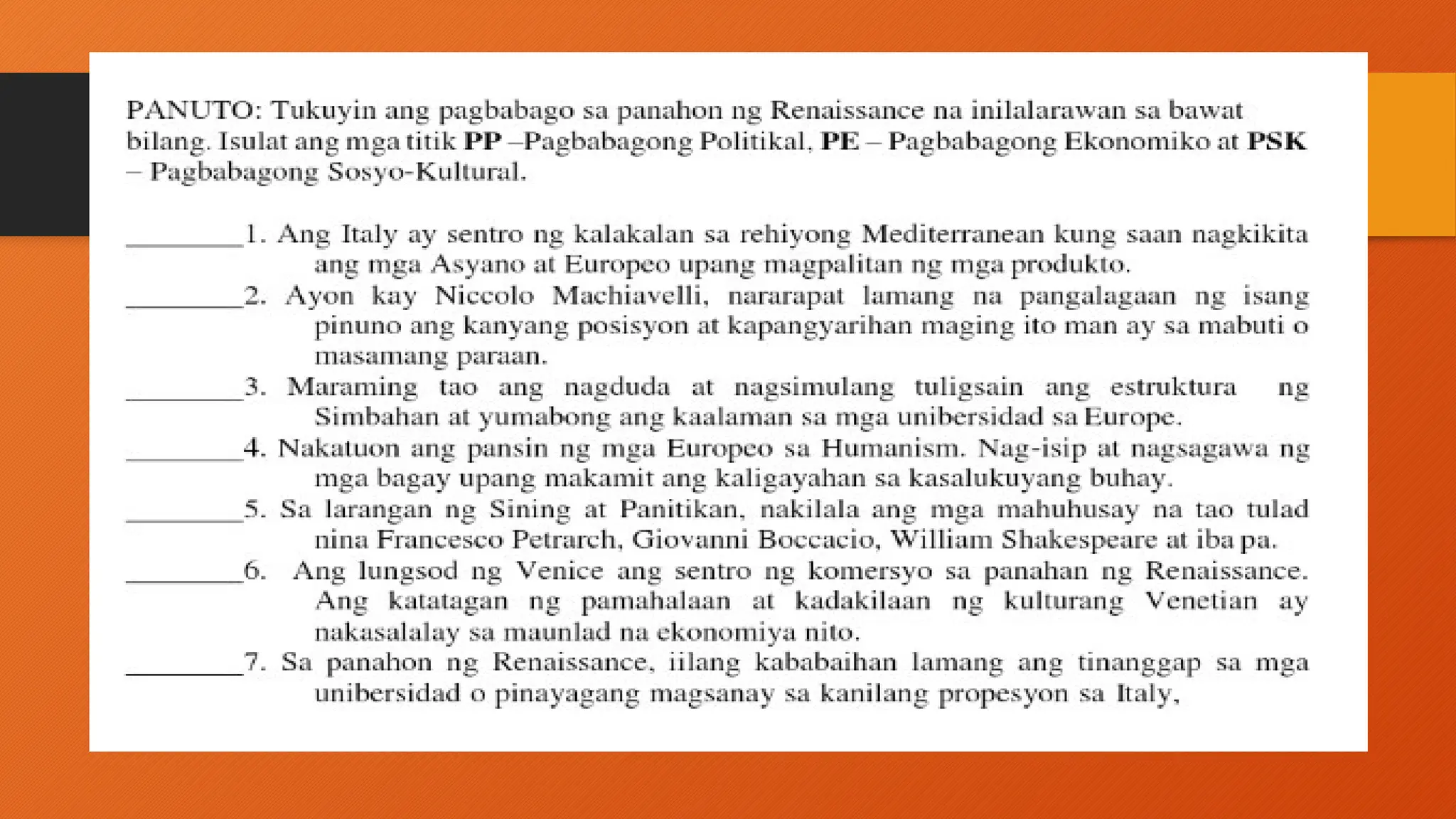 ARAL.PN GRAde 8 QUARTER 3 MODULE 1.pptx