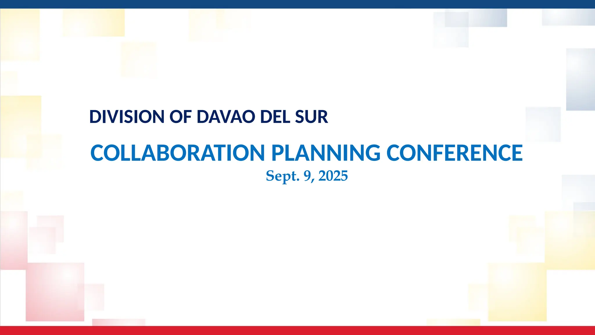 ARAL-PROGRAM-COLLABORATIVE-PLANNING.pptx